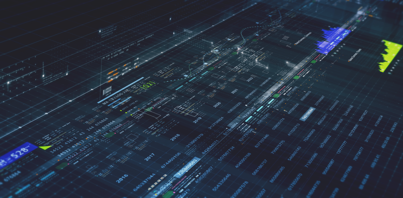 Advanced Process Control Definition Benefits And Applications Www